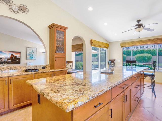 39795 Regency Way