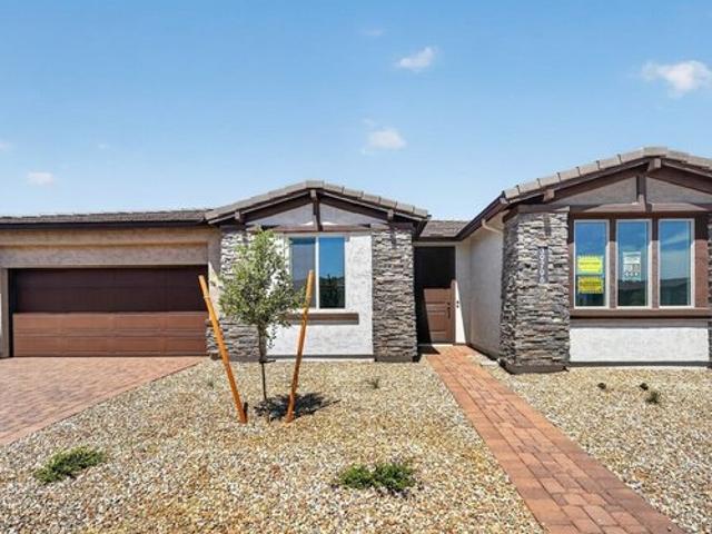 39796 N Staman St, Queen Creek, AZ 85140