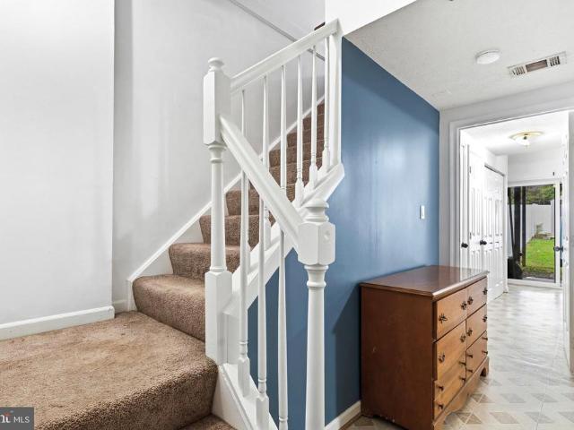 39799 Hearts Desire Lane