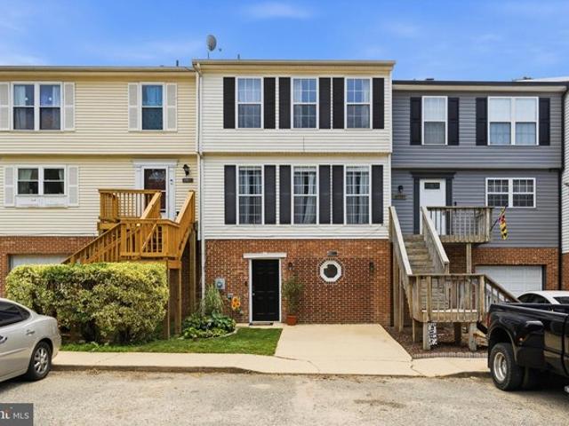 39799 Hearts Desire Ln, Mechanicsville, MD 20659