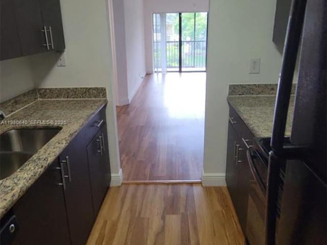 3979 NW 87th Ave, Unit 3979, Sunrise, FL 33351 | MLS #A12054