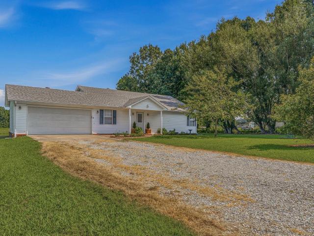 3979 N HWY 135