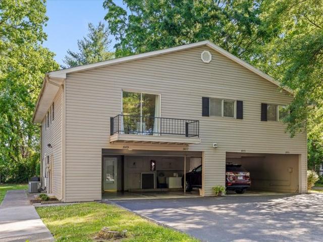 3979 N Quail Ln, Chattanooga, TN 37415