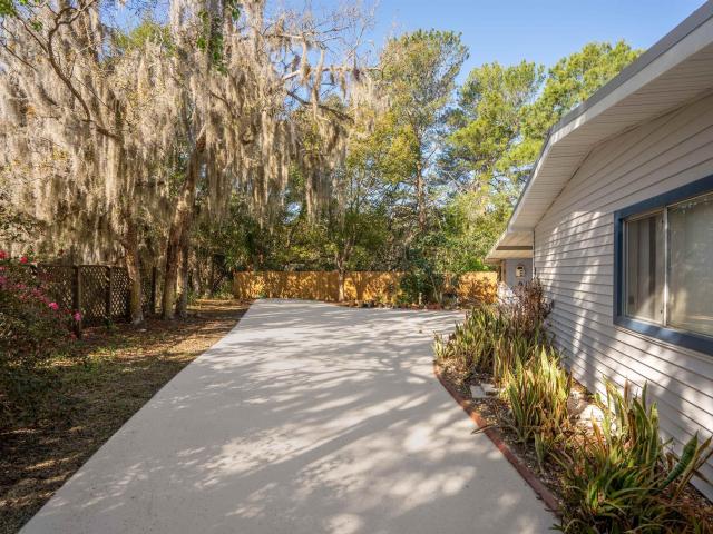 3979 Oak Terrace Rd, St. Augustine, FL 32086 | MLS #261533