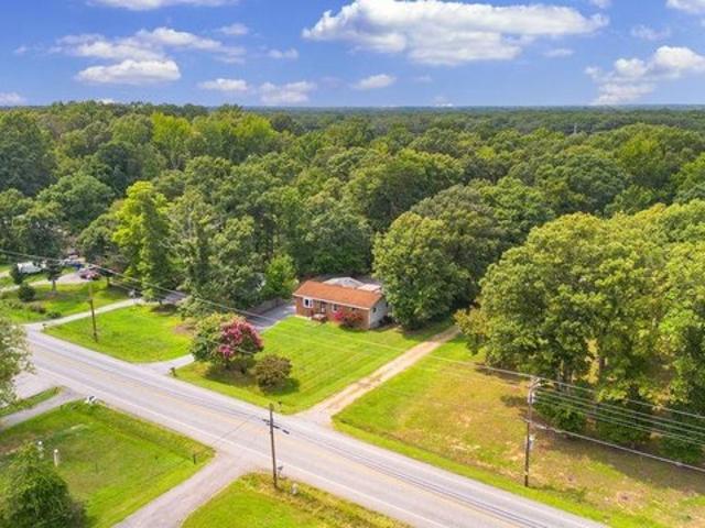 3979 Old Washington Rd, Waldorf, MD 20602