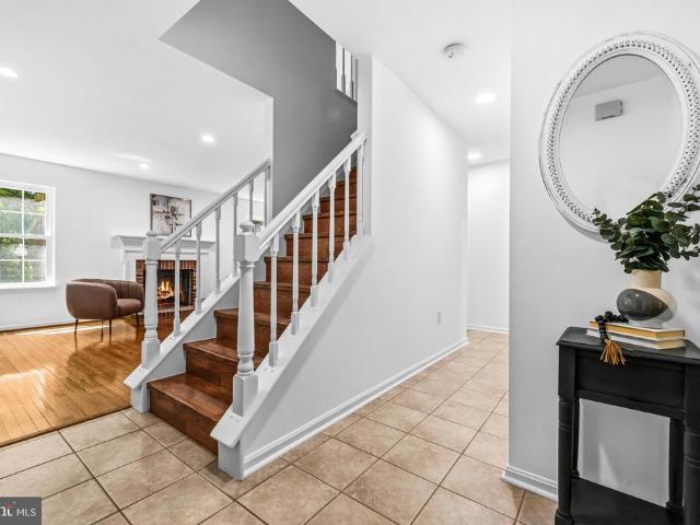 3979 Burning Bush Court