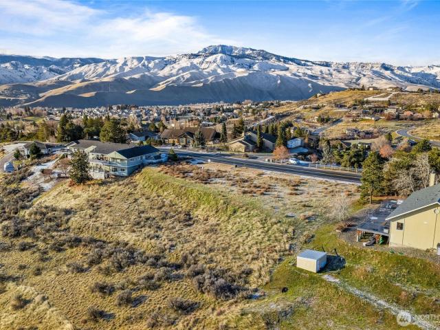 3979 Burch Mountain Road