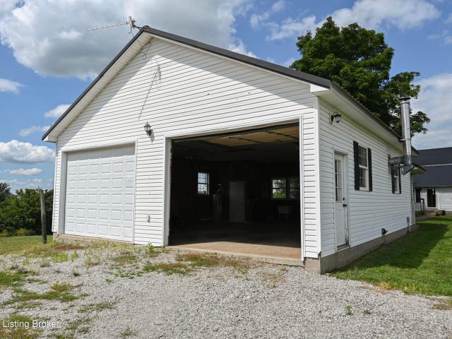 3979 Baker Ridge Rd