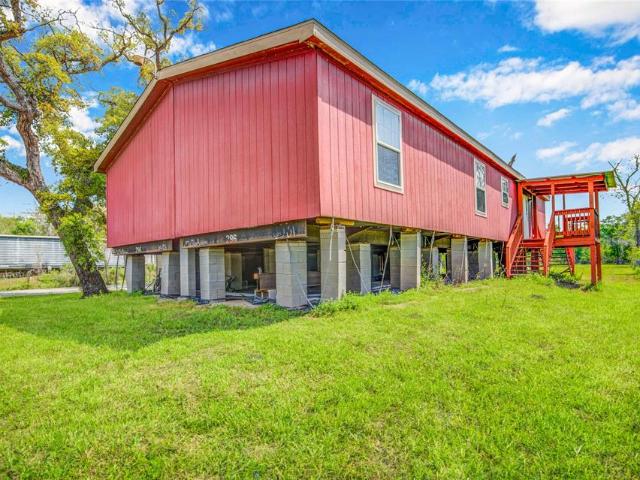 3979 County Road 651