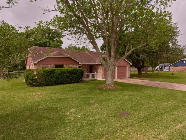 3979 County Road 962b
