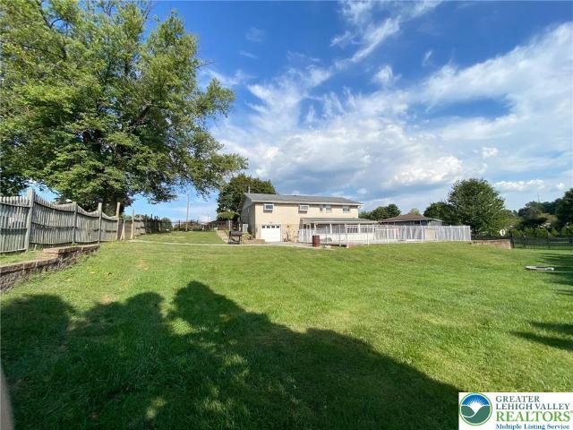 3979 Kenrick Drive