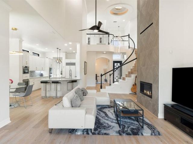 3979 River Place Blvd, Austin, TX 78730