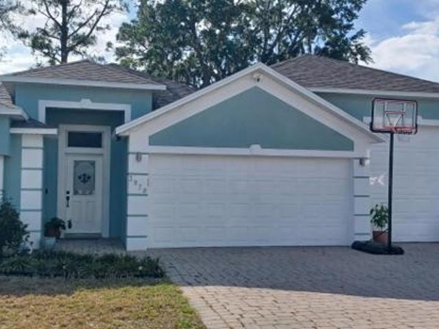 3979 Rolling Hill Dr, Titusville, FL 32796