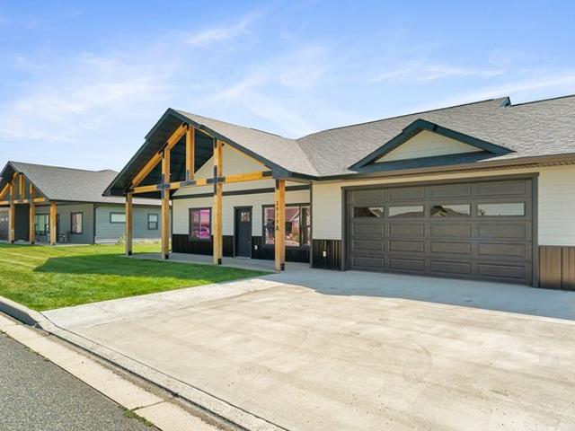 3979 Swan Rd Unit A, East Helena, MT 59635
