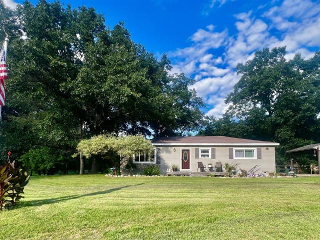 3979 W Bacon Road