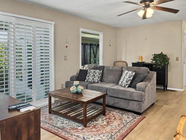 39705 Manzanita Dr, Palm Desert, CA 92260
