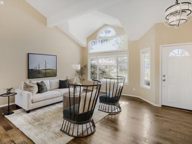 3970 NW 175TH PL