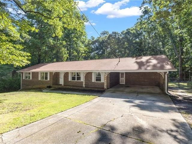 3970 N Martin Way, Lithia Springs, GA 30122