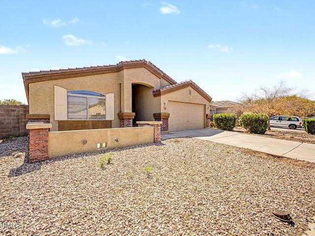 3970 n spirit place