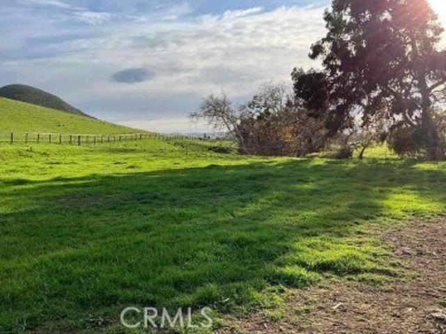 3970 Orcutt