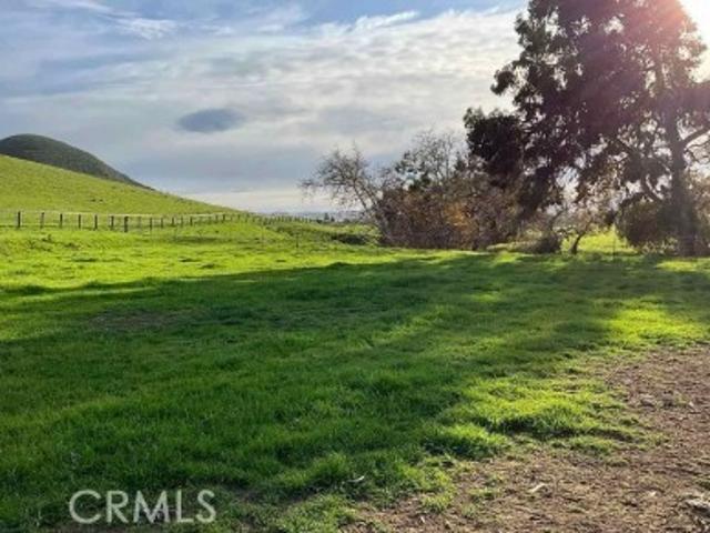 3970 Orcutt Road