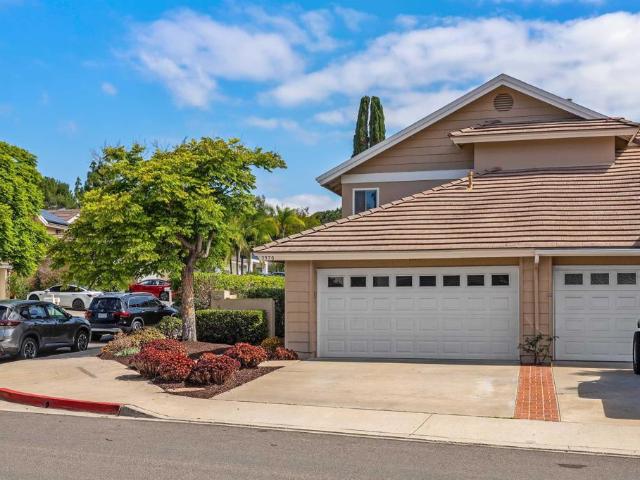 3970 Carmel Brooks Way
