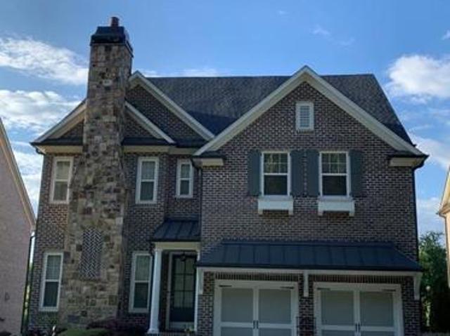 3970 Claiborne Farm Rd, Suwanee, GA 30024