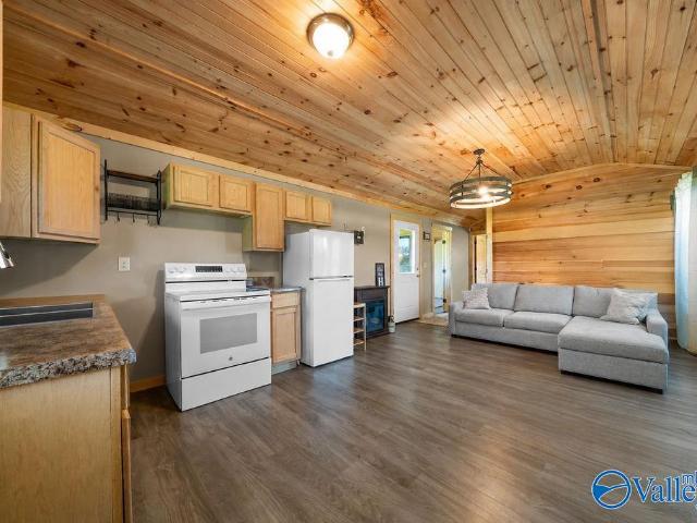 3970 County Road 113