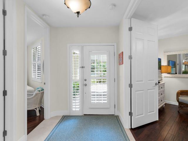 3970 Deer Crossing Ct, Unit 105, Naples, FL 34114 | MLS #2260