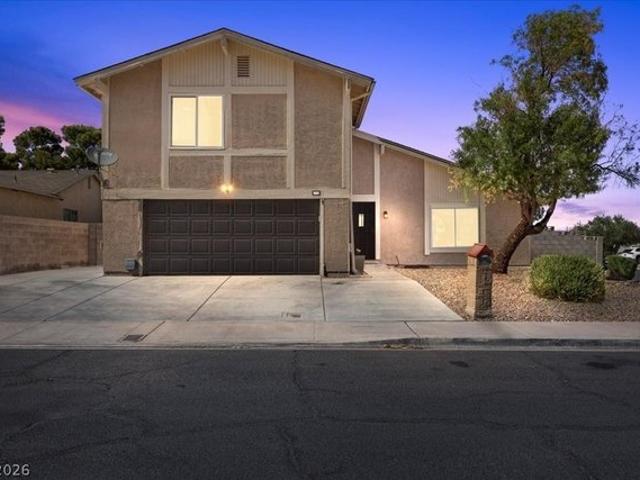 3970 Delling Ct, Las Vegas, NV 89104