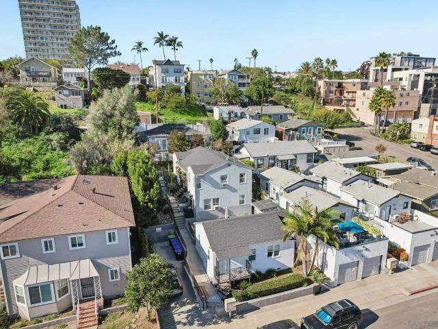 3970 Florida St, San Diego, CA 92104 | MLS #2600