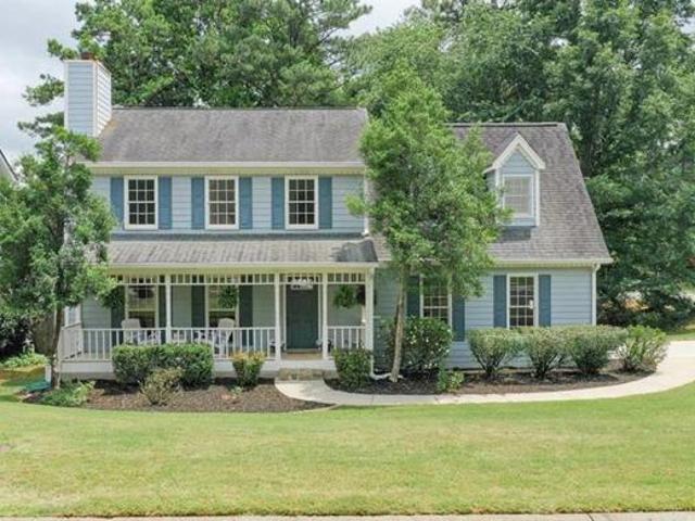 3970 Genoa Ct, Duluth, GA 30096