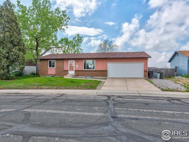 3970 Jackson Way, Thornton, CO 80233