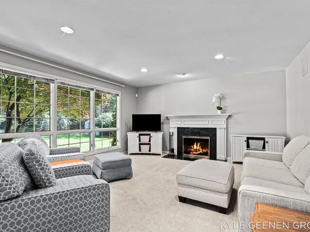 3970 Lake Point Drive