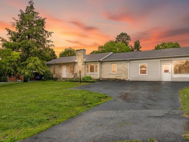 3970 Lexington Rd, Paris, KY 40361