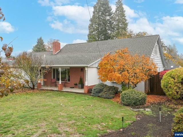 3970 Lone Oak Dr SE, Salem, OR 97302