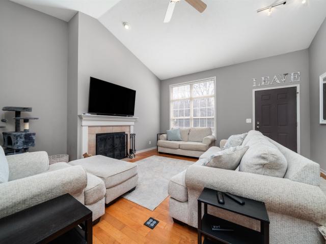 3970 Pepper Dr, Rockford, IL 61114 | Compass