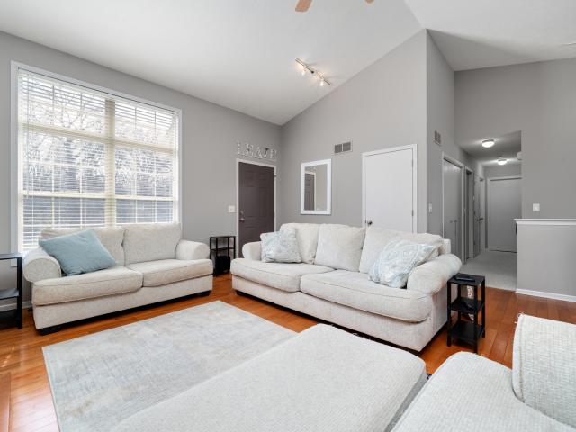 3970 Pepper Drive