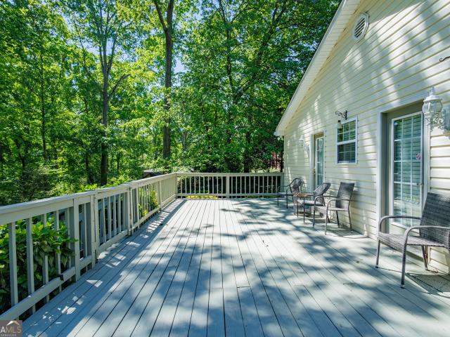 3970 Pine Hill Dr, Douglasville, GA 30135 | MLS #10695 | Compass