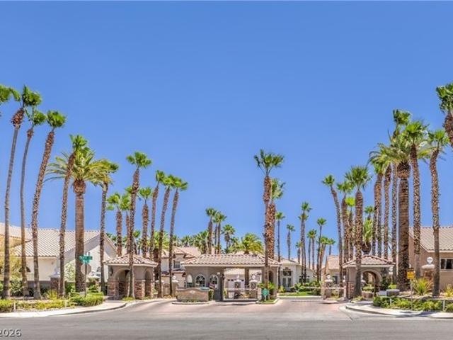 3970 Rancho Niguel Pkwy, Las Vegas, NV 89147