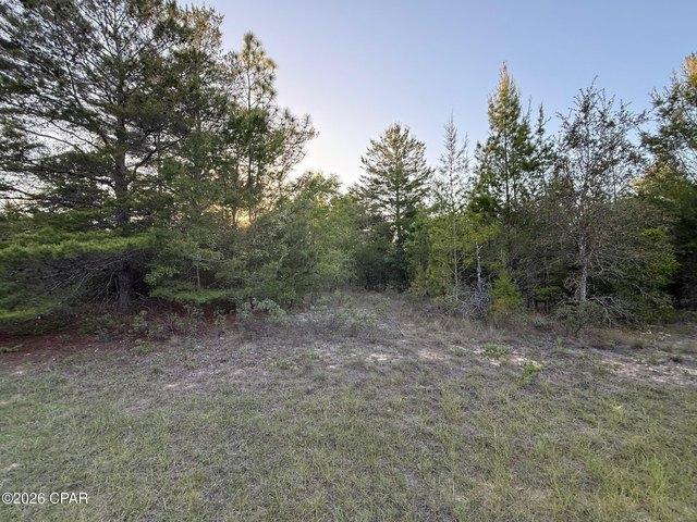 3970 Roseway Ave, Chipley, FL 32428