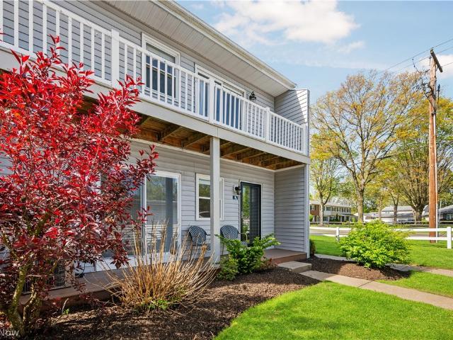 3970 Royal Liverpool Drive A