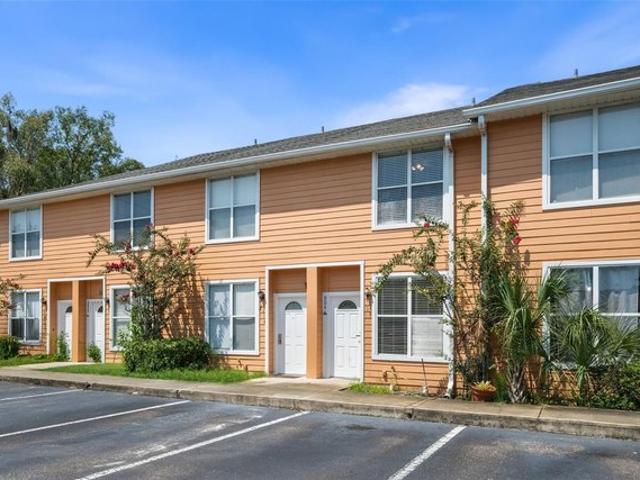 3970 SW 20th Ave Apt 904, Gainesville, FL 32607