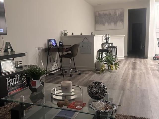 3970 S Oasis Paseo, Unit 222, Ontario, CA 91761 | MLS #26652