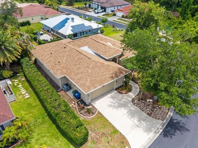 3970 Serenity Cir, Sarasota, FL 34235