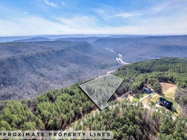 3970 Split Rail Way, Guild, TN 37340