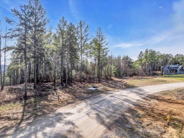3970 Split Rail Way