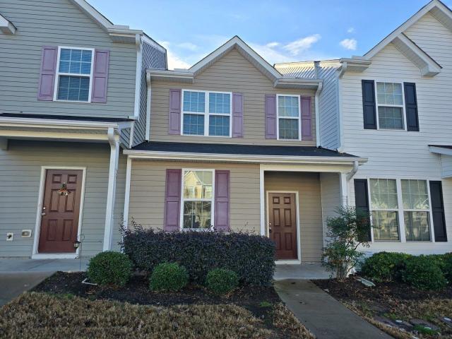 3970 Volkswalk Place, Raleigh, US, NC