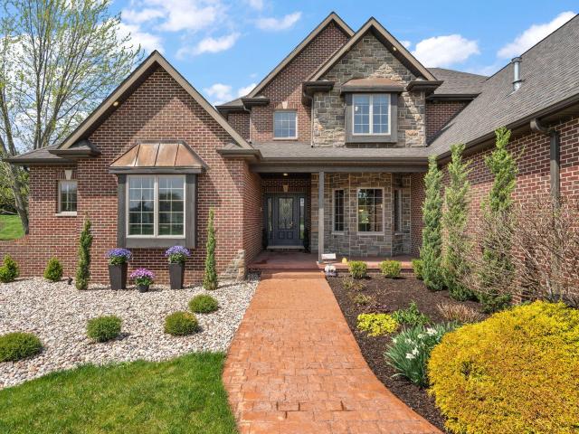 3970 W 150th Place