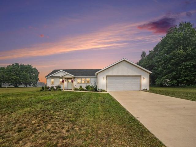 3970 W Destiny Dr, Hart, MI 49420